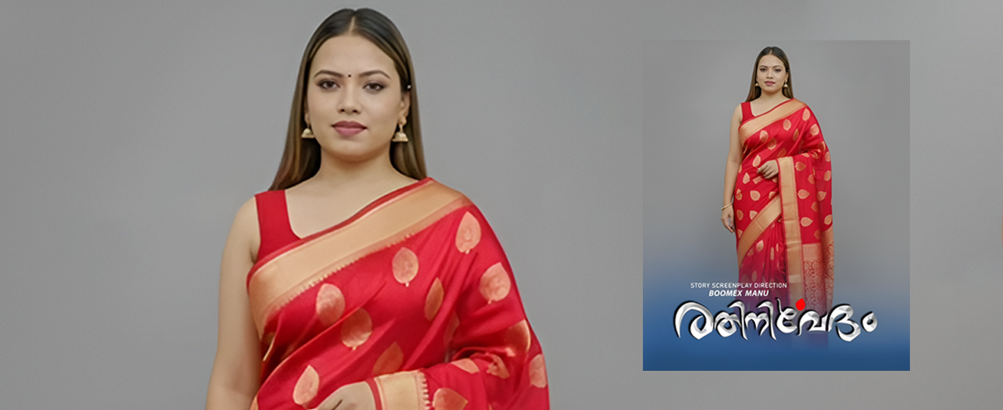 Movies | Boomex Series – Watch Bold Indian Web Series & Movies Online