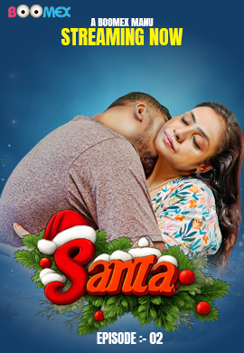 Movies | Boomex - Watch Bold Indian Web Series & Movies Online